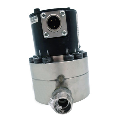 Graco 24W651 SENSOR, ASSEMBLY - Genuine Part