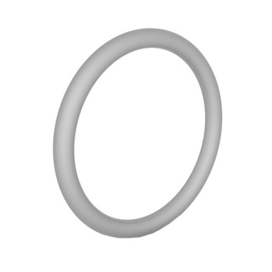 Graco 25R656 - SEAL,DRUM,WIPER,5 GAL,EPDM - Genuine Part
