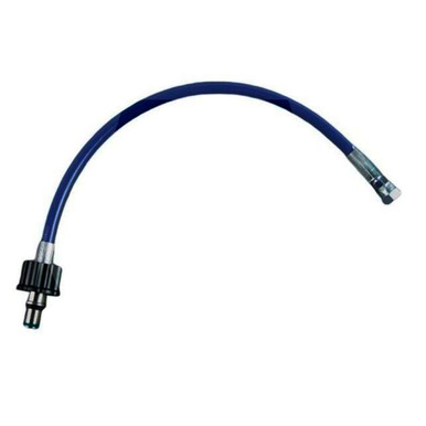 Graco Graco Paint Sprayer Hose Kit 24W830 OEM - Genuine Part