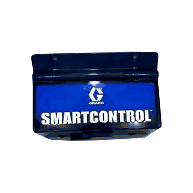 Graco Graco Digital Display Replacement Kit 287098 OEM - Genuine Part