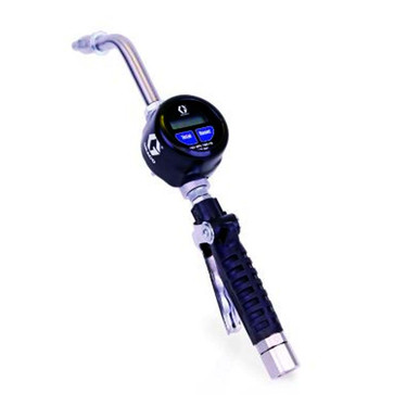 Graco Electric Control Repair Kit 24V554 OEM | Paint Sprayer Parts