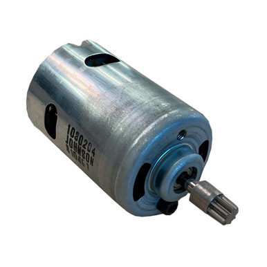 Graco Graco DC Motor Kit 17P111 OEM - Genuine Part