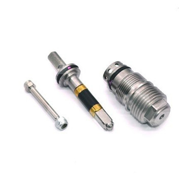 Graco Graco Contractor Gun Repair Kit 288488 OEM - Genuine Part