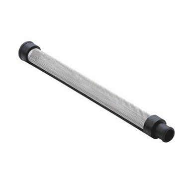 Graco Graco Gun Filter 287032 OEM - Genuine Part