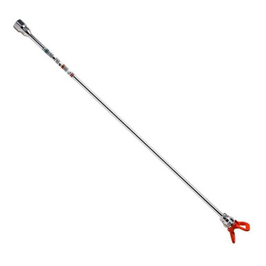 Graco Graco Spray Tip Extension 30 inch 243043 OEM - Genuine Part