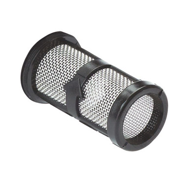 Graco 60 Mesh Paint Sprayer Filter 3-Pack 24F039 OEM | Paint Sprayer Parts