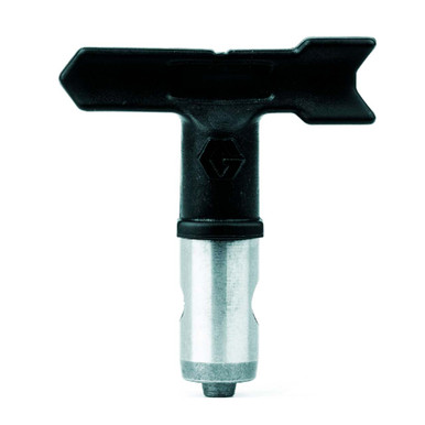 Graco Graco 315 Tip RAC 5 SwitchTip 286315 OEM - Genuine Part