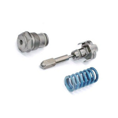 Graco Graco Contractor II Gun Repair kit 287031 OEM - Genuine Part