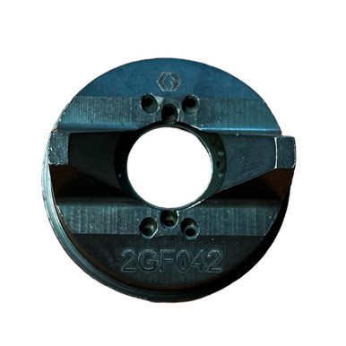 Graco 2GF042 - KIT,AIRCAP, GF, AA - Genuine Part