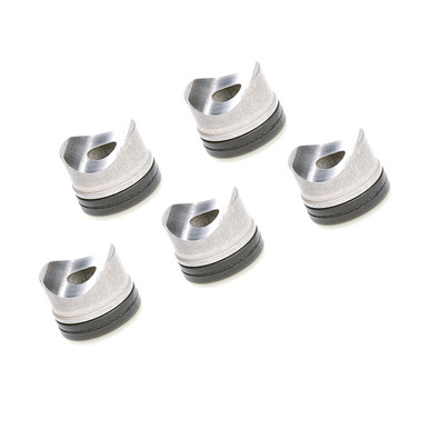 Graco 17P501 KIT, GASKET, FINEFINISH LOW PRESSURE - Genuine Part