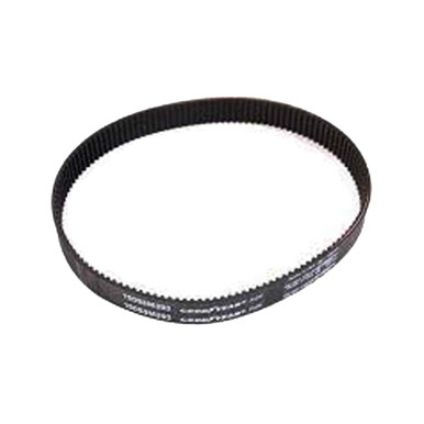 Graco 120233 Belt, 3mm, Timing - Genuine Part