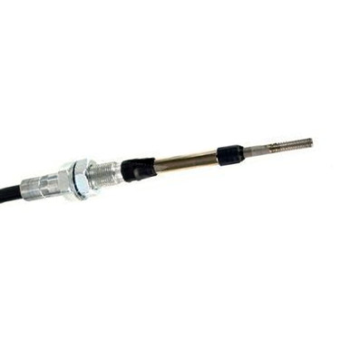 Graco 16M274 - CABLE, FOR/REV PUSH/PULL, LL250 - Genuine Part