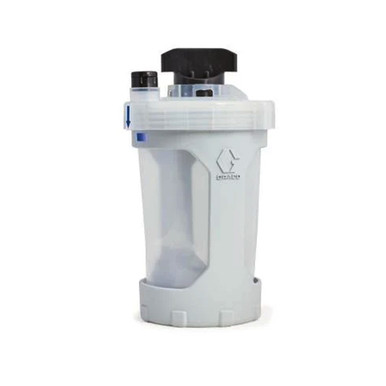 Graco 16W846 CUP, RESERVOIR - Genuine Part