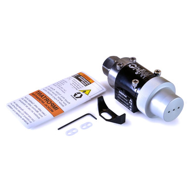 Graco 288554 - AUTOPLUS GUN,AIRLESS - Genuine Part