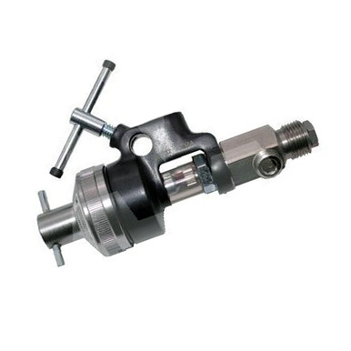 Graco 238377 - ROADLAZER GUN,SPRAY,PAINT - Genuine Part