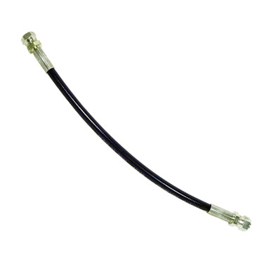 Graco 15D049 HOSE,COUPLED - Genuine Part