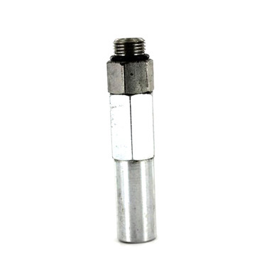Graco 563255 - INDICATOR,MANUAL RESET,O-RING,1000 PSI - Genuine Part