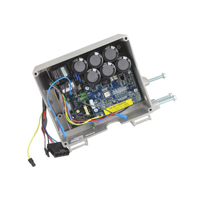 Graco 24P847 CONTROL BOARD - Genuine Part