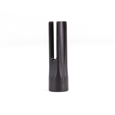 Faxon 5.56 Slim Flash Hider