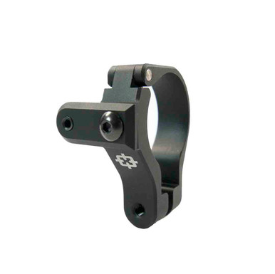 Cross Armory Stock Lock