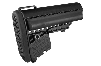 VLTOR EMOD Stock