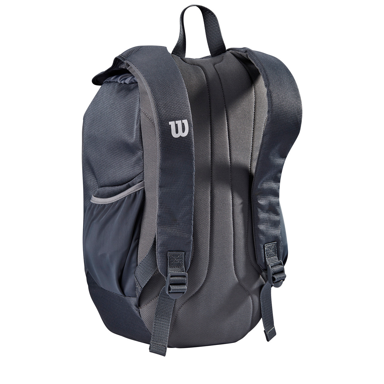 Wilson NBA Force Basketball Bag Backpack | Basketball Only Australia