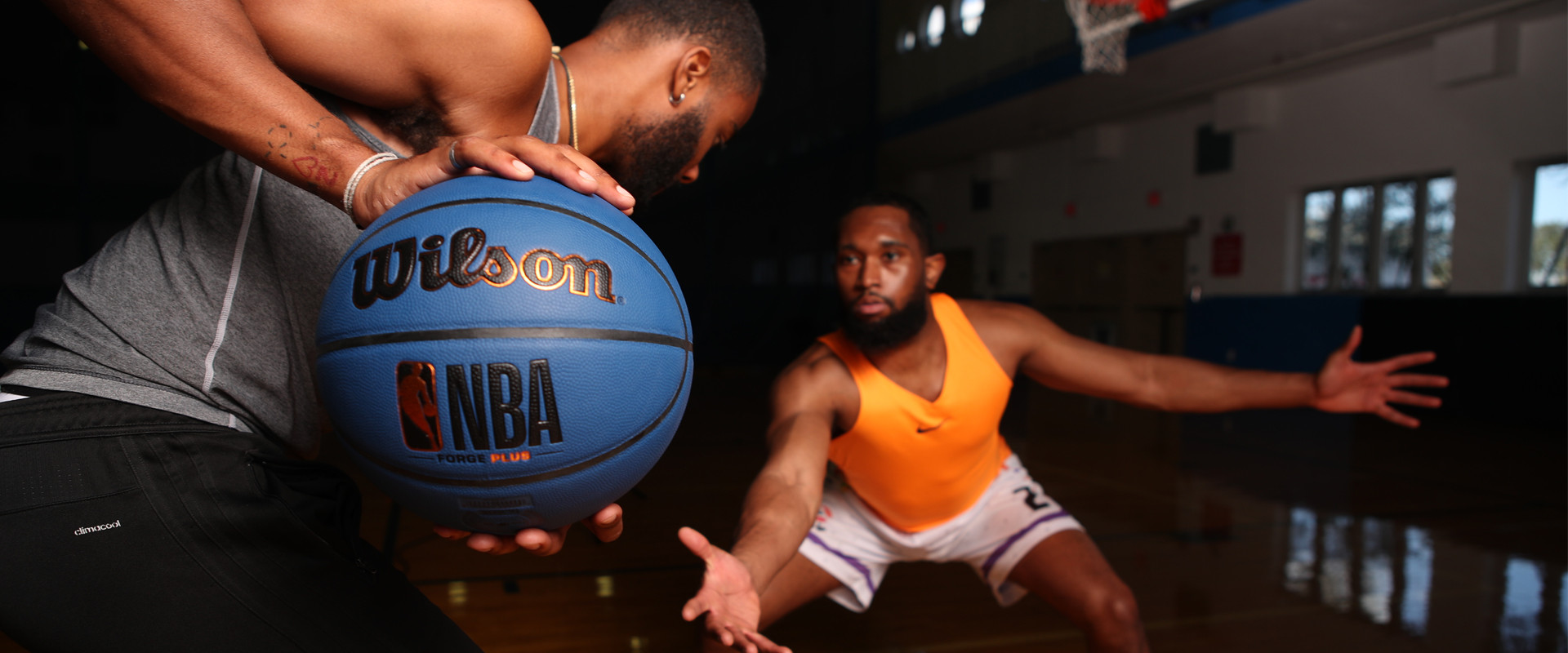 Basketball Shop | Basketball Only Australia