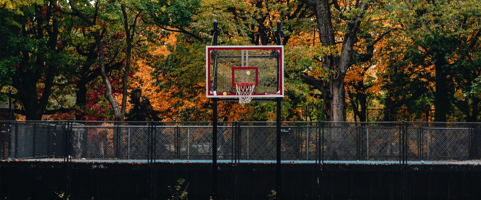 Basketball Shop | Basketball Only Australia