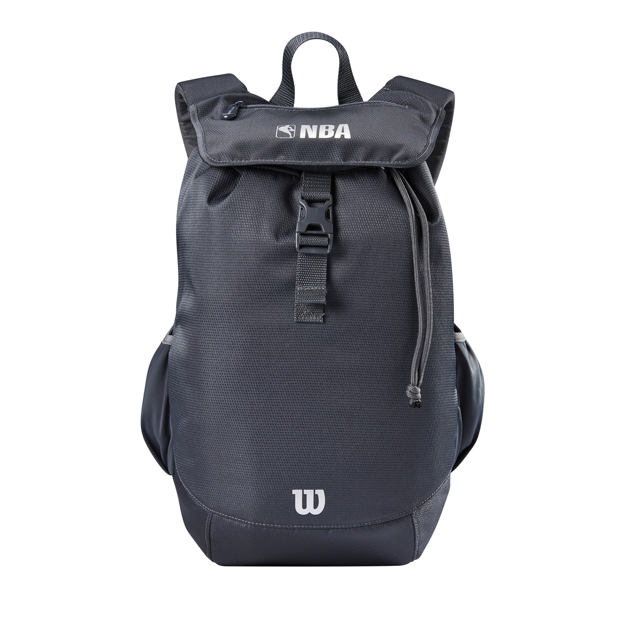 Wilson NBA Force Basketball Bag Backpack | Basketball Only Australia
