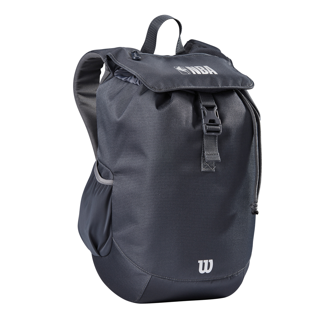 Wilson NBA Force Basketball Bag Backpack | Basketball Only Australia