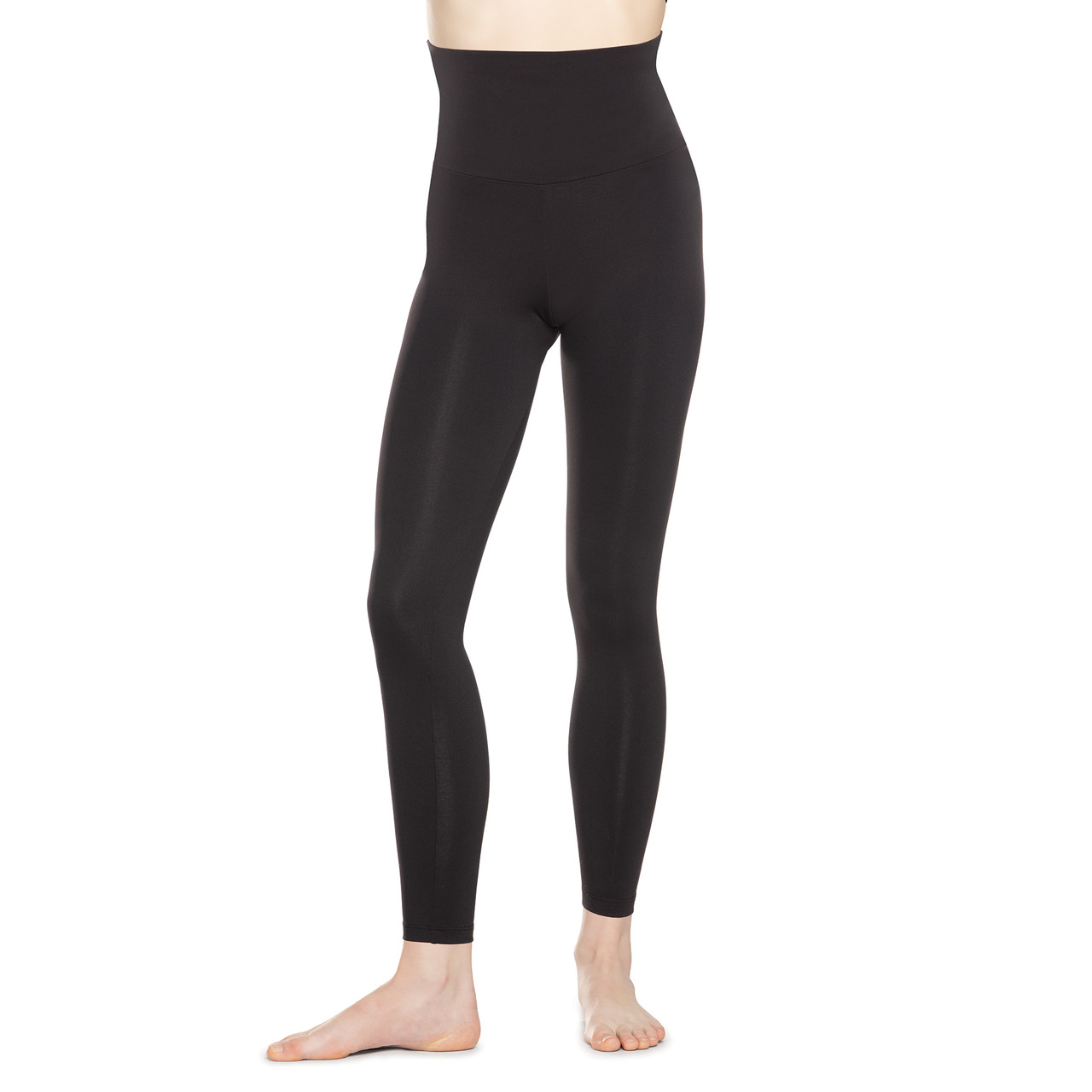 RD80015 | High-Waist Performance Leggings