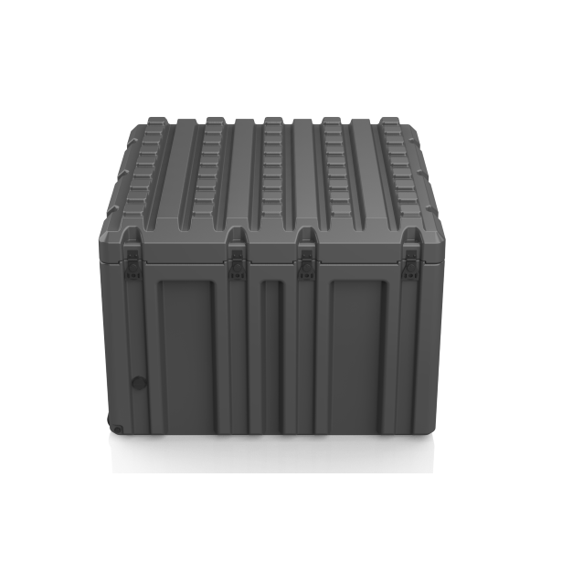 R Series 100100-6013T