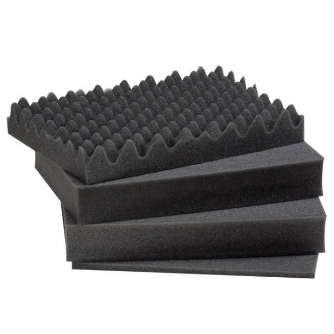 Foam set 7726