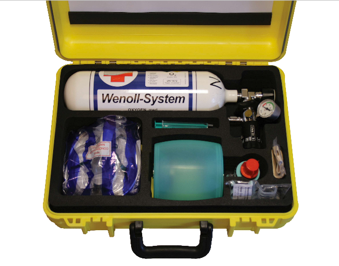 ws105-emergency-oxygen-case