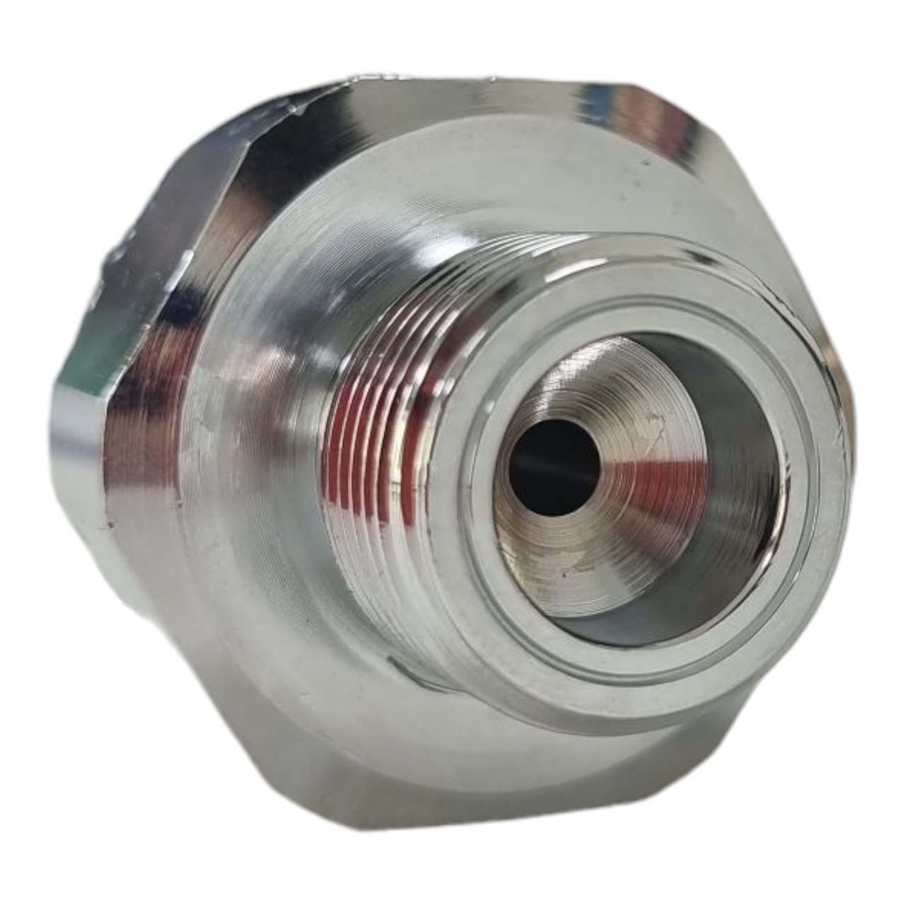 filling-adapter-for-o2-cylinder-200-bar