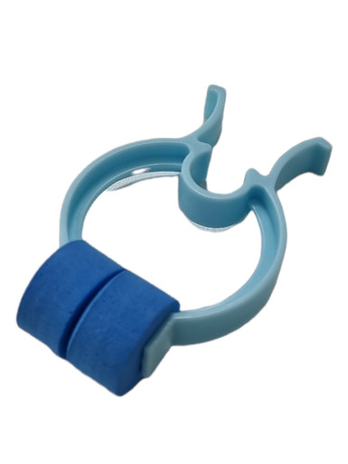 nose-clip