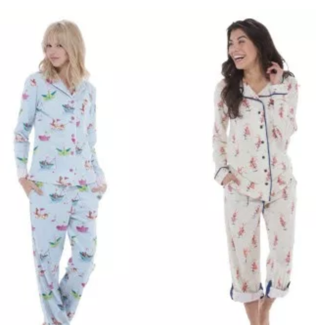 What's Good Gab - Munki Munki