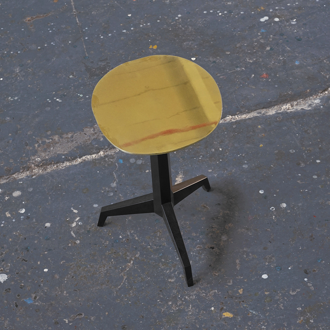 Stanton table