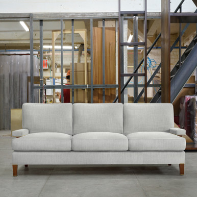 PRESTON sofa