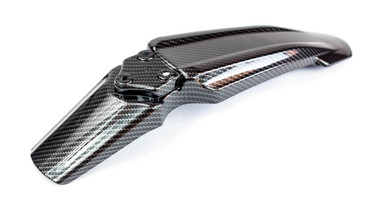 Ultimate Front fender
