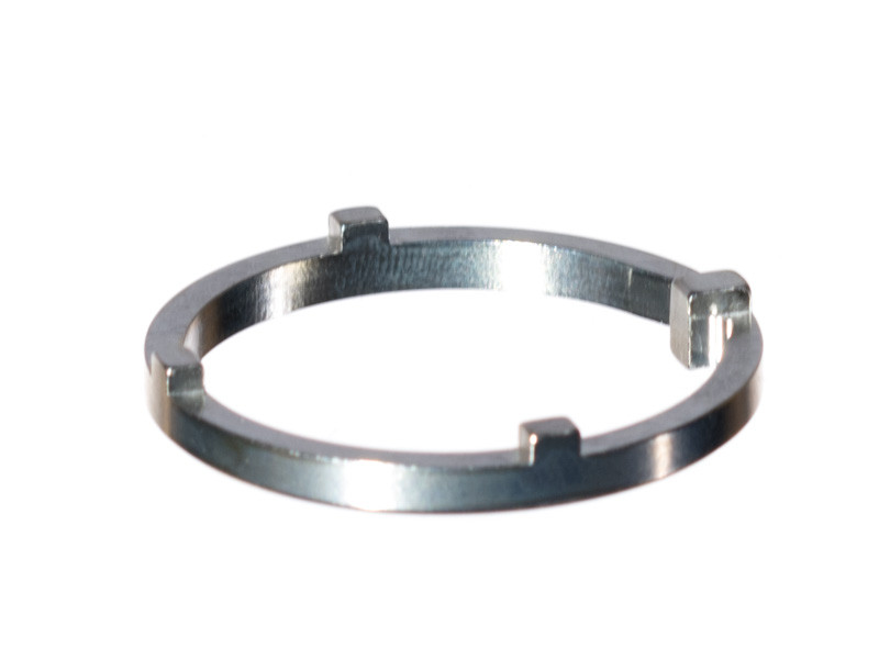 PMACA Lock Ring