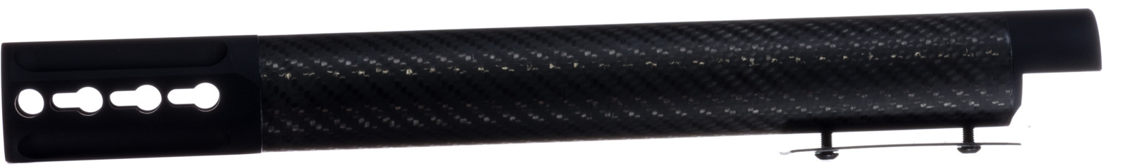 PMACA Chassis Accessories