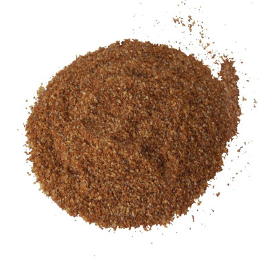 Sazón Rojo | Cuban Saffron and Annatto Seasoning Blend