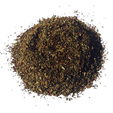 Dried Basil | Basil Leaves with a Sweet, Anise Flavor