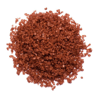 Red Alaea Salt | Authentic Hawaiian Red Clay Salt