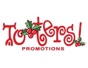 Plastic 1. 5 oz Hanging Shotglass