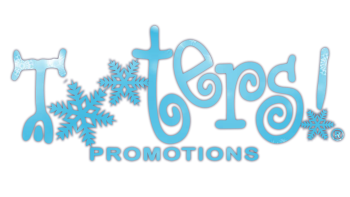 Tooters Promotions