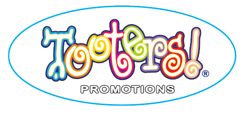 Tooters Promotions