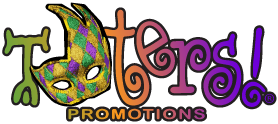 Tooters Promotions