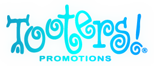 Tooters Promotions